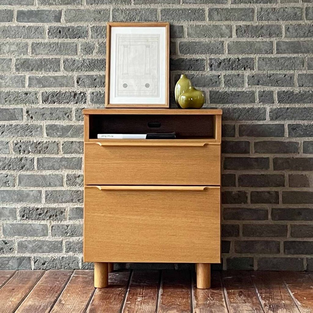 Chest / Board Archives - source store Bangkok