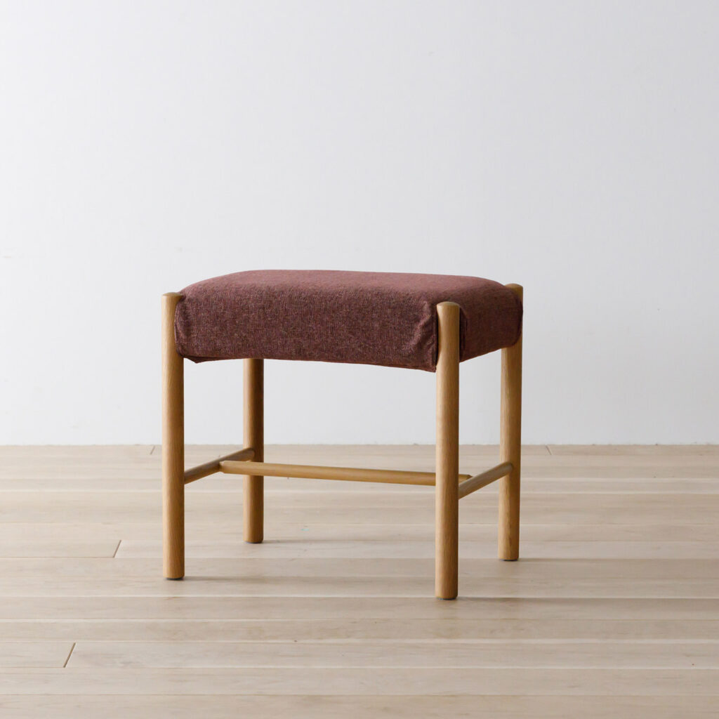 Stool Archives - source store Bangkok