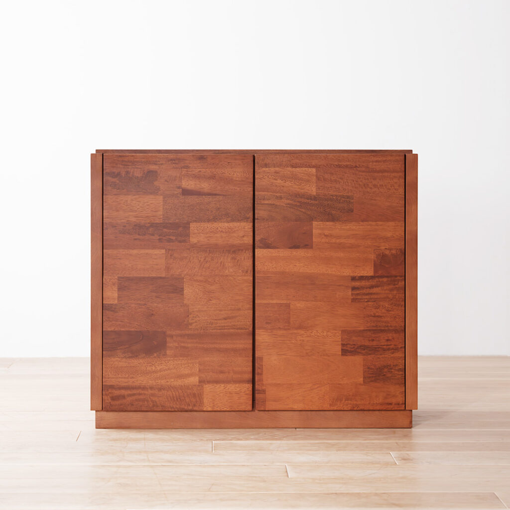 Chest / Board Archives - source store Bangkok