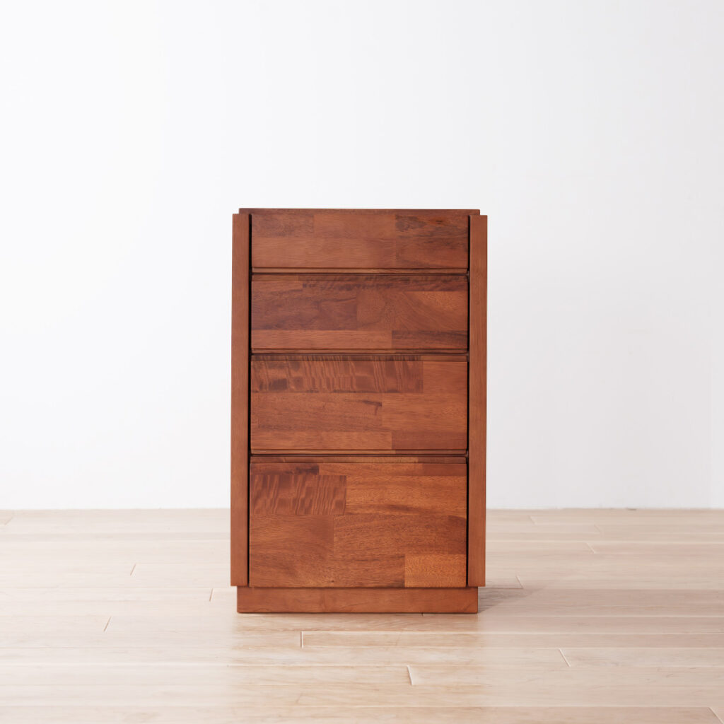 Chest / Board Archives - source store Bangkok