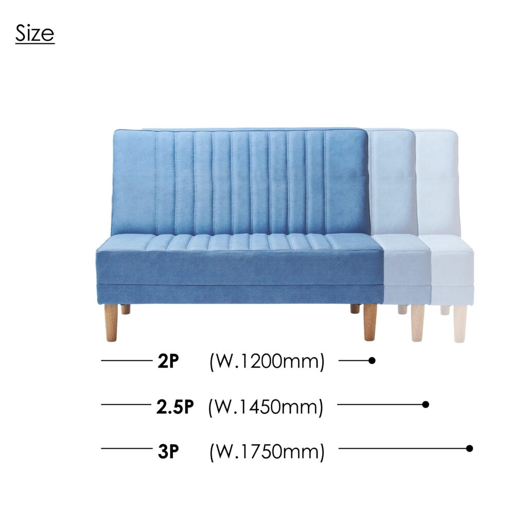 DAY_BENCH_SIZE_CHART - source store Bangkok